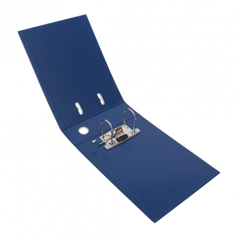 BajuBodo - Marketplace Sulawesi Selatan