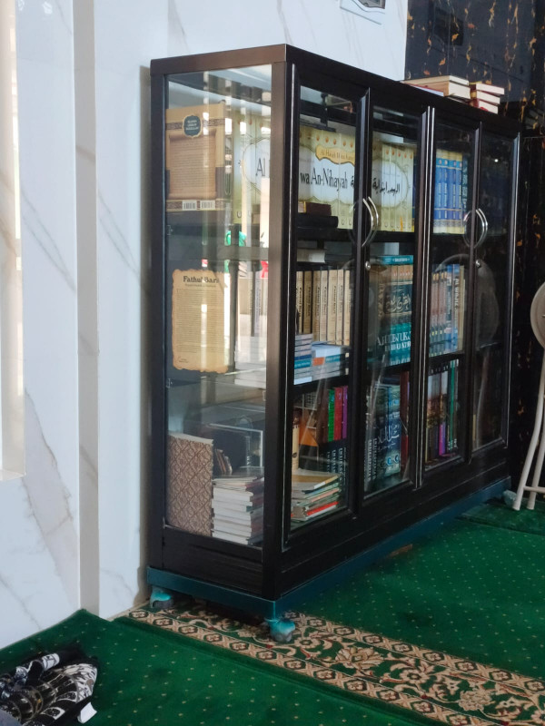 BajuBodo - Marketplace Sulawesi Selatan