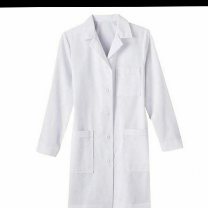 BajuBodo - Marketplace Sulawesi Selatan