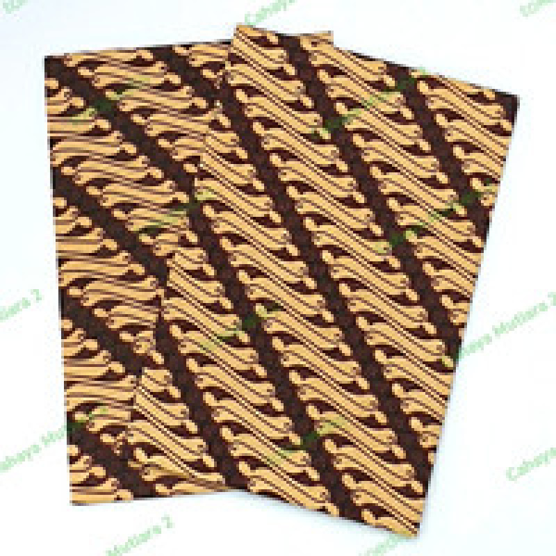 BajuBodo - Marketplace Sulawesi Selatan