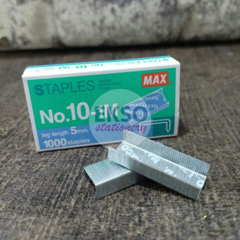 BajuBodo - Marketplace Sulawesi Selatan