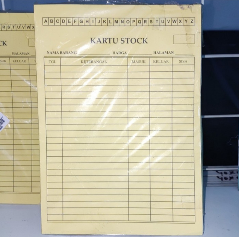 BajuBodo - Marketplace Sulawesi Selatan