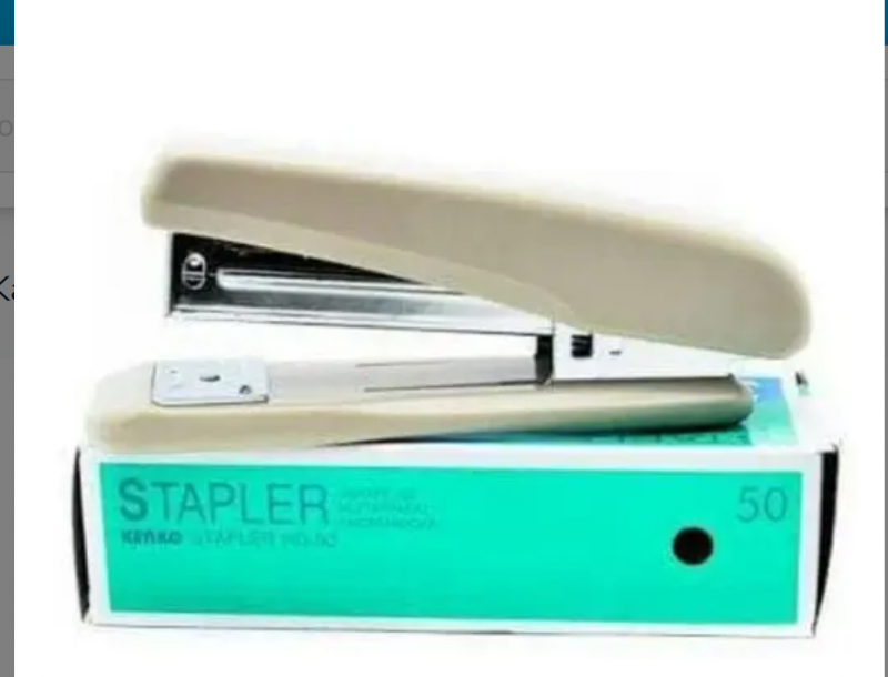 BajuBodo - Marketplace Sulawesi Selatan