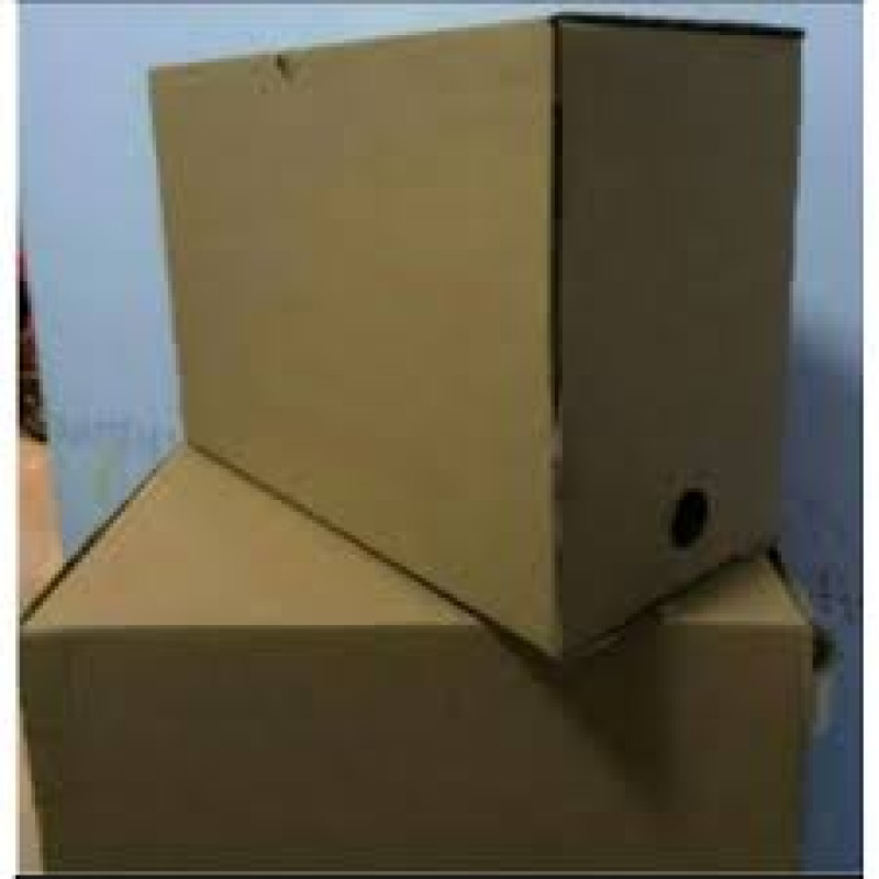 BajuBodo - Marketplace Sulawesi Selatan