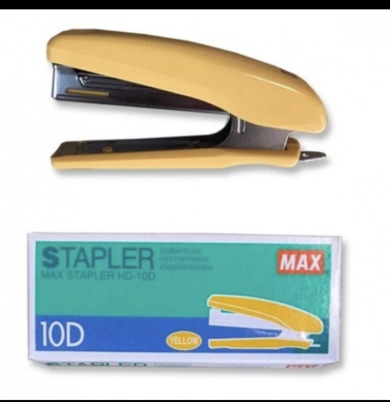 BajuBodo - Marketplace Sulawesi Selatan