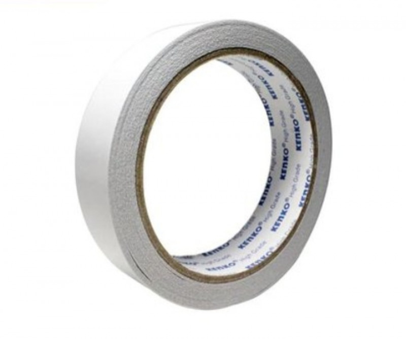 BajuBodo - Marketplace Sulawesi Selatan