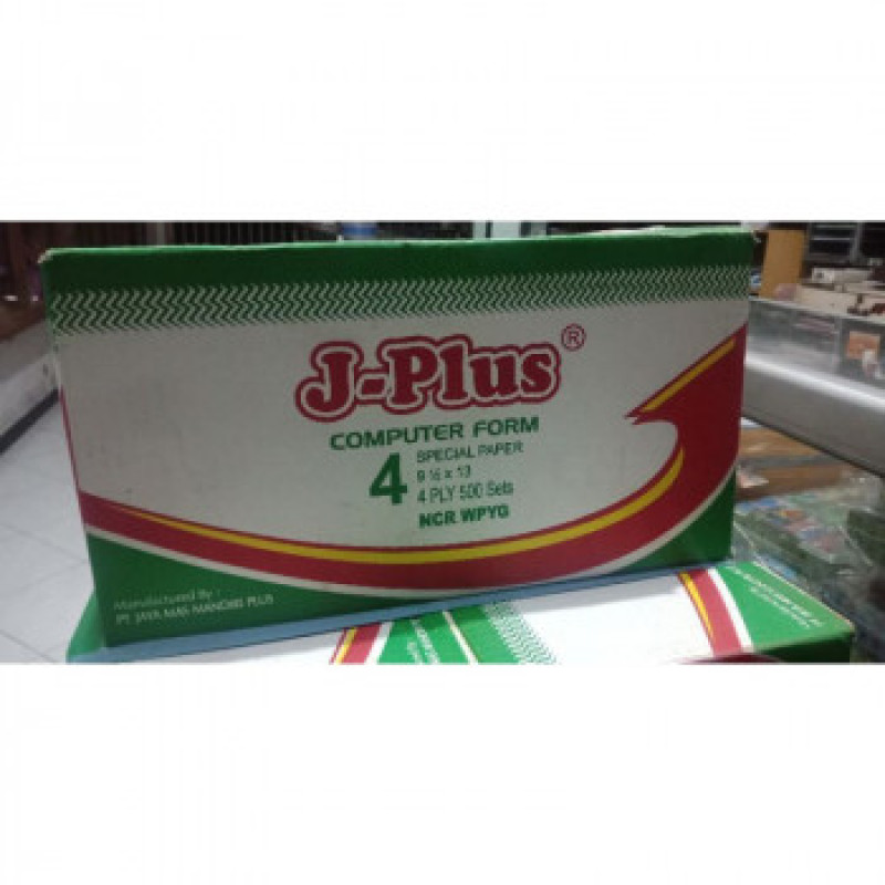 BajuBodo - Marketplace Sulawesi Selatan