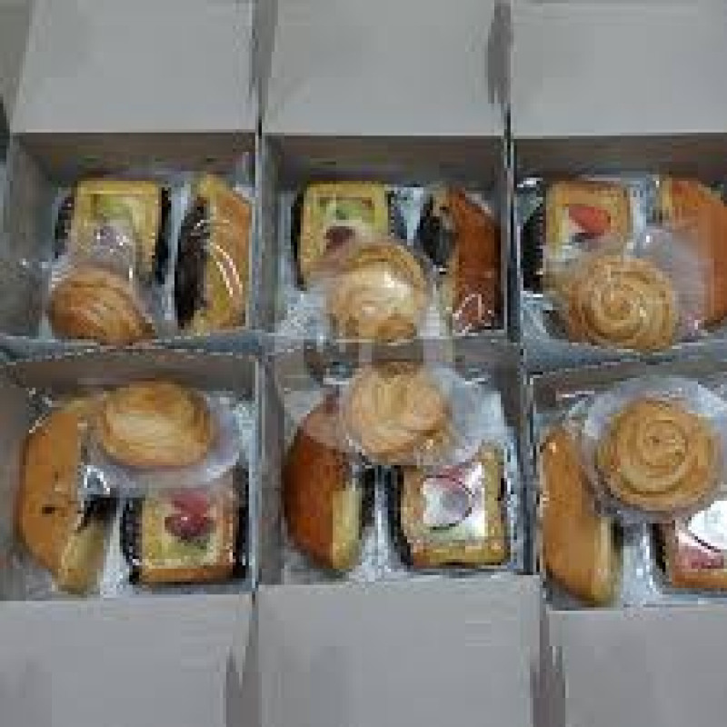 BajuBodo - Marketplace Sulawesi Selatan