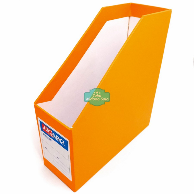 BajuBodo - Marketplace Sulawesi Selatan