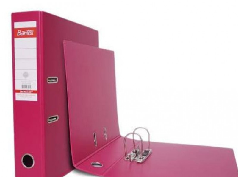 BajuBodo - Marketplace Sulawesi Selatan