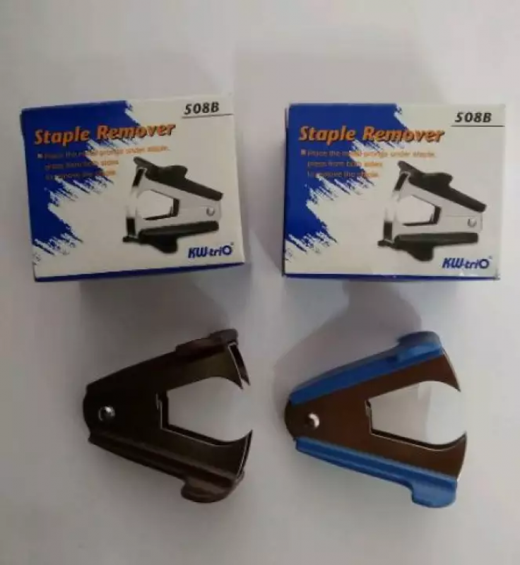 BajuBodo - Marketplace Sulawesi Selatan