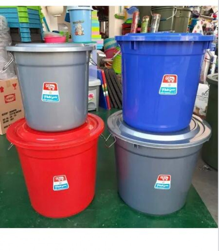 BajuBodo - Marketplace Sulawesi Selatan