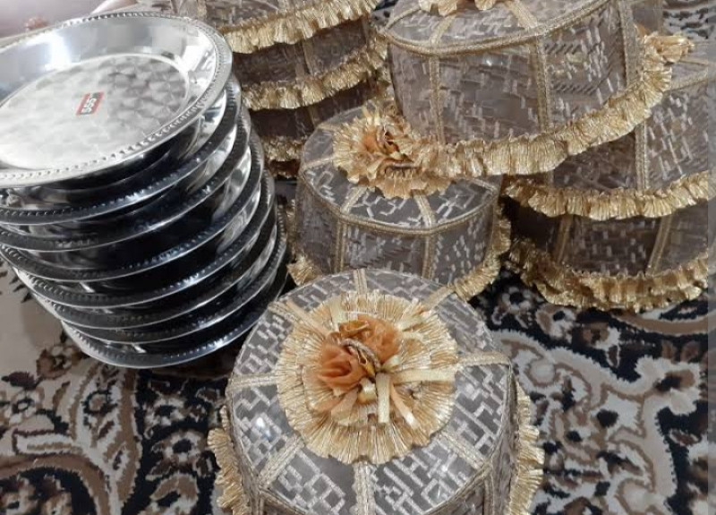 BajuBodo - Marketplace Sulawesi Selatan