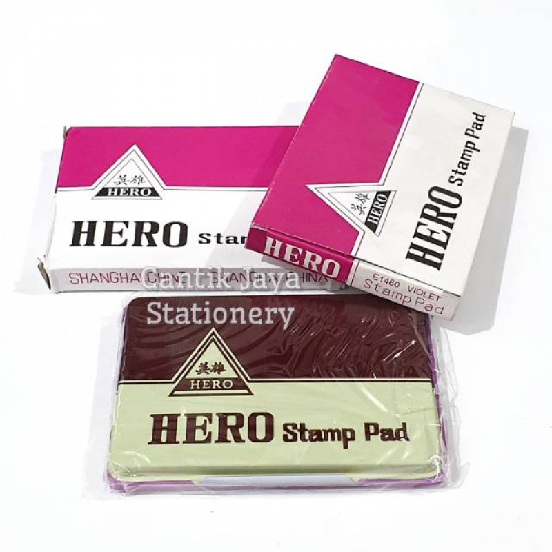 BajuBodo - Marketplace Sulawesi Selatan