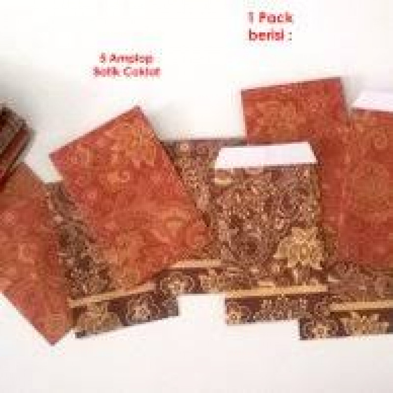 BajuBodo - Marketplace Sulawesi Selatan