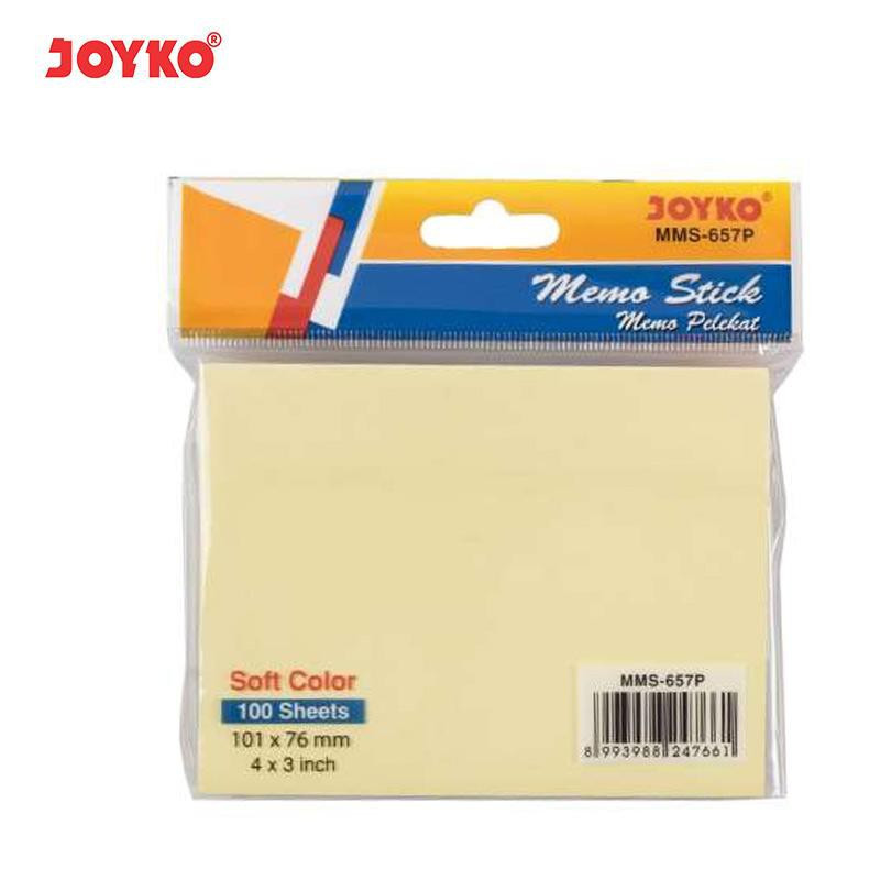 BajuBodo - Marketplace Sulawesi Selatan