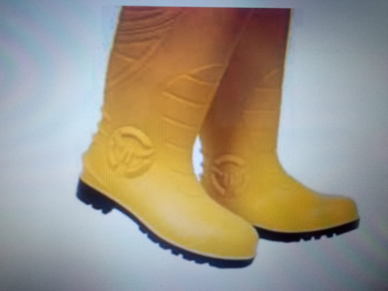 BajuBodo - Marketplace Sulawesi Selatan