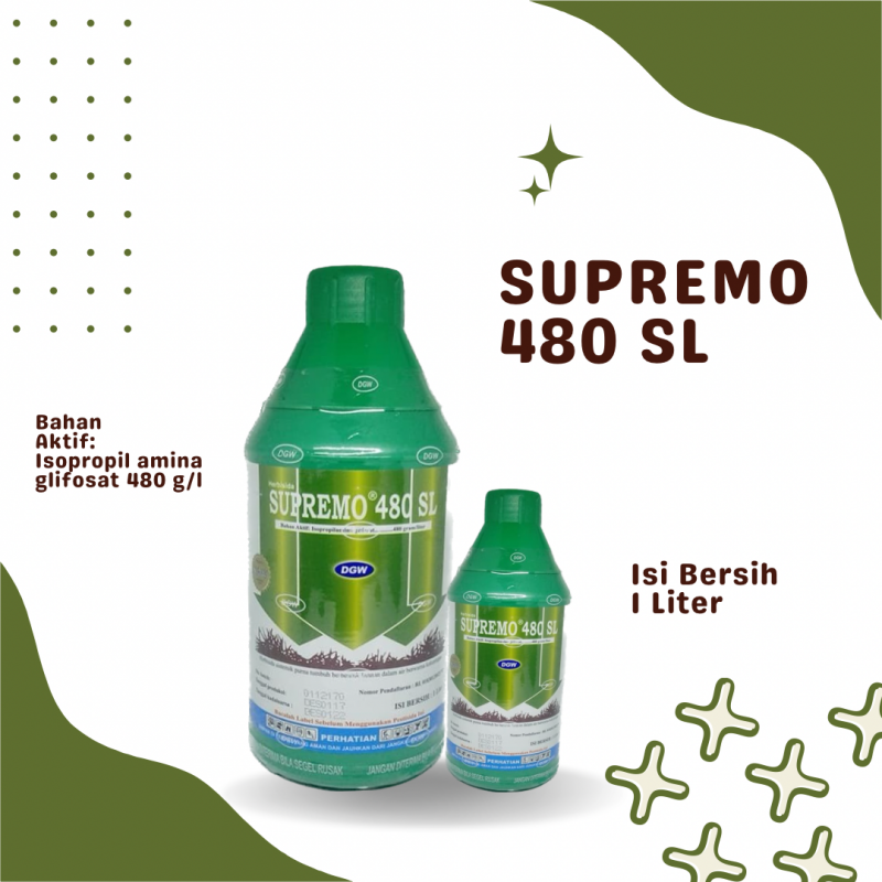 BajuBodo - Marketplace Sulawesi Selatan