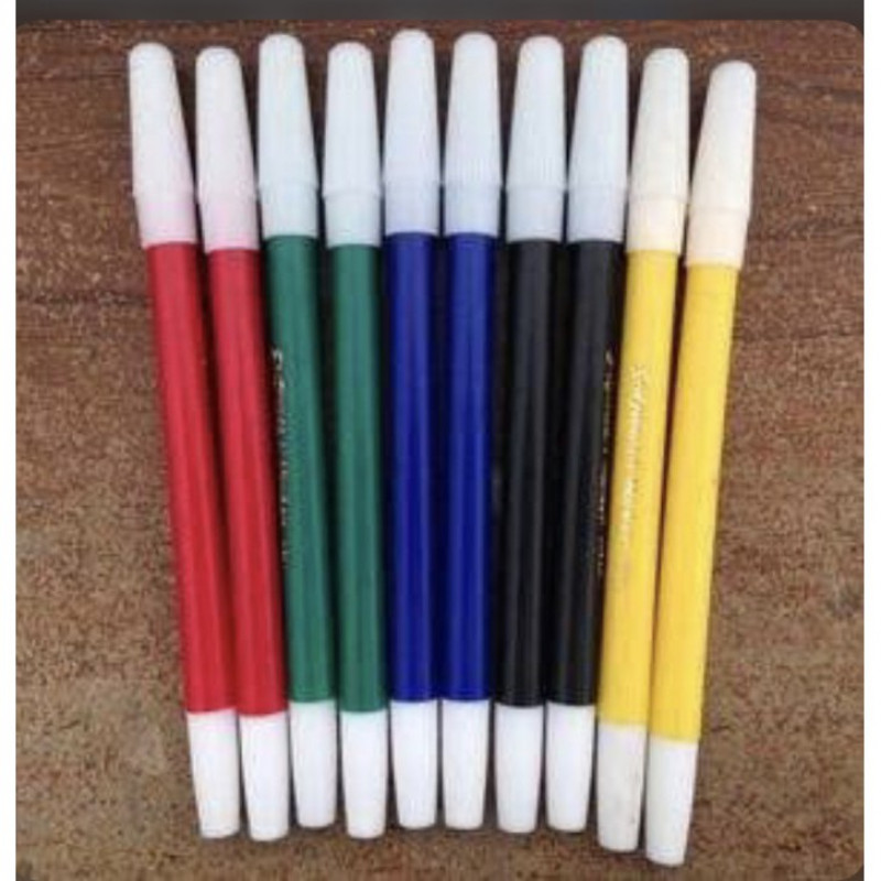 BajuBodo - Marketplace Sulawesi Selatan