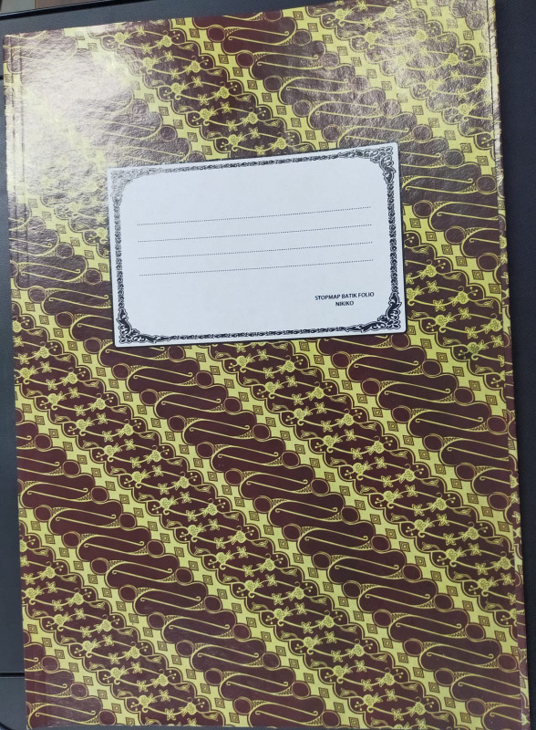 BajuBodo - Marketplace Sulawesi Selatan