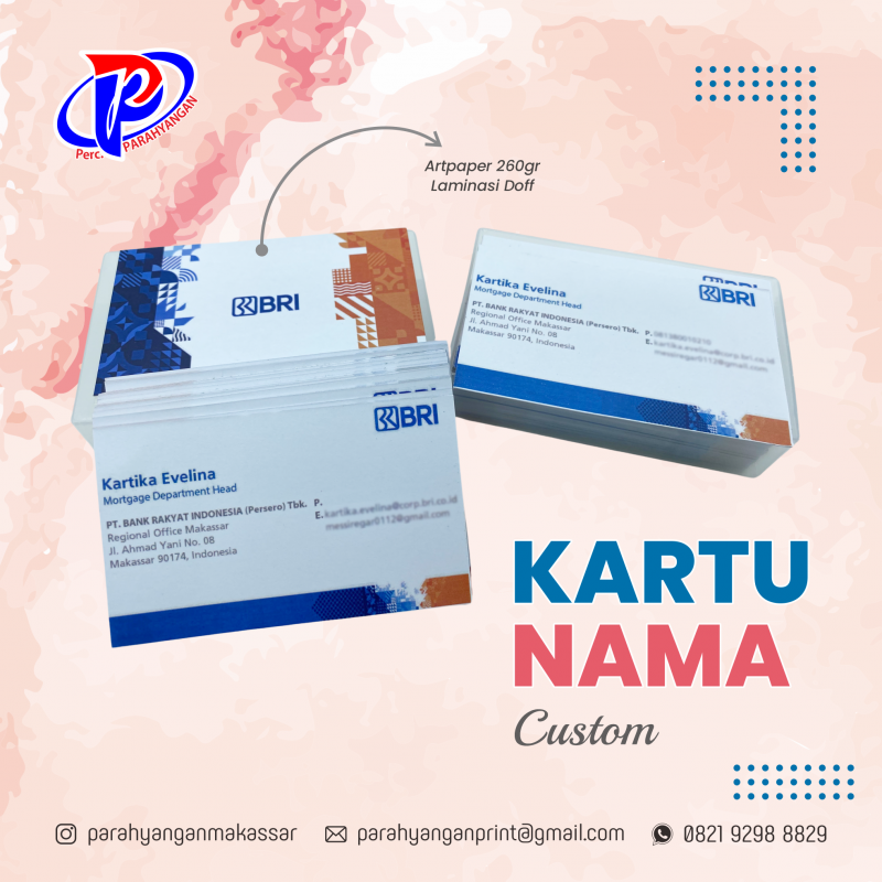 BajuBodo - Marketplace Sulawesi Selatan