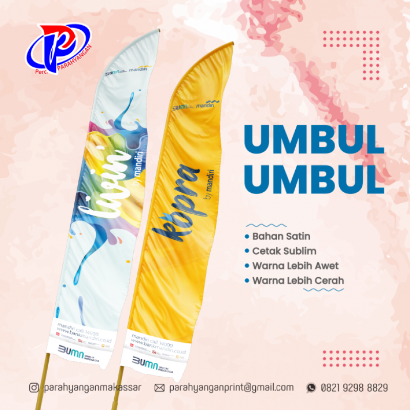 BajuBodo - Marketplace Sulawesi Selatan