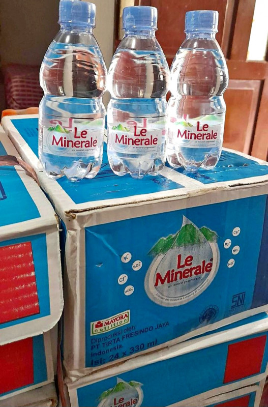 BajuBodo - Marketplace Sulawesi Selatan