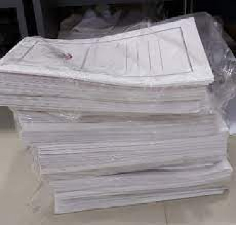 BajuBodo - Marketplace Sulawesi Selatan