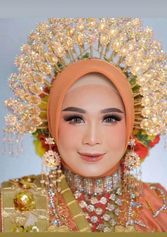 BajuBodo - Marketplace Sulawesi Selatan