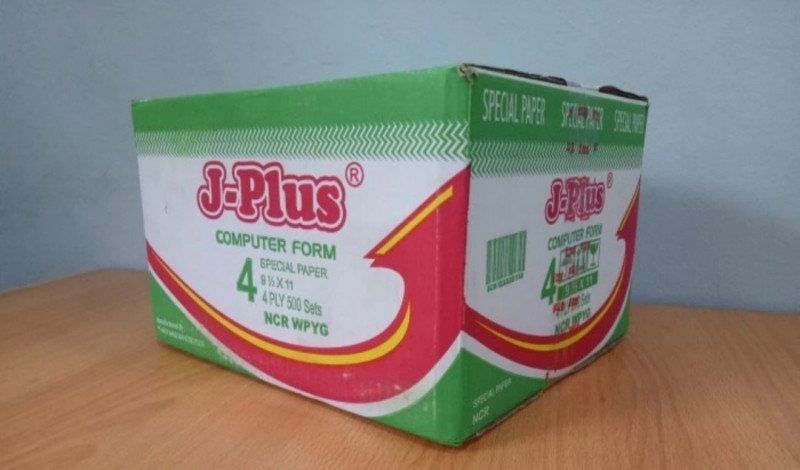 BajuBodo - Marketplace Sulawesi Selatan