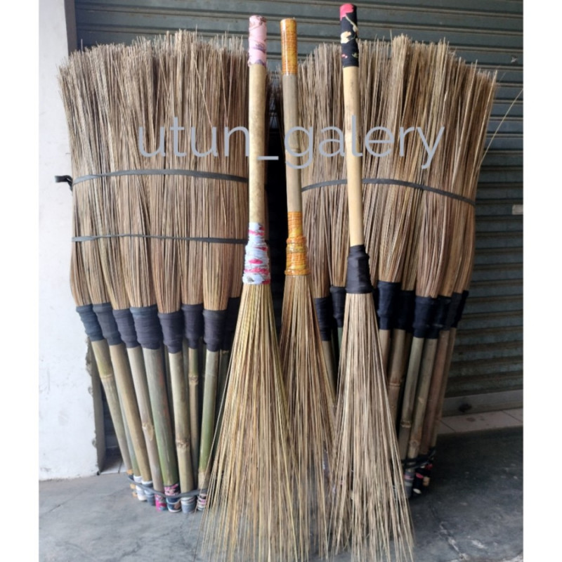 BajuBodo - Marketplace Sulawesi Selatan