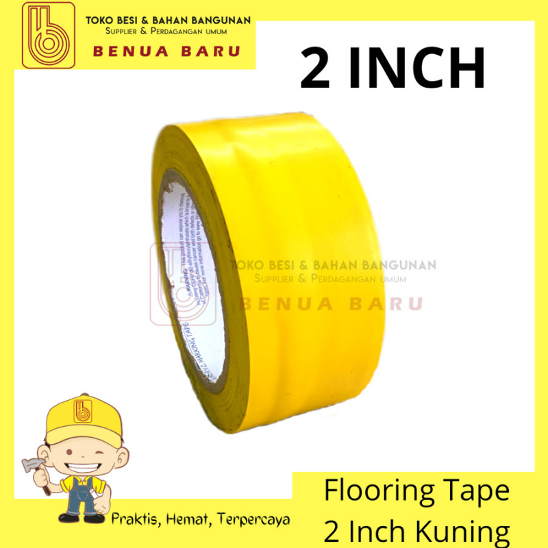 BajuBodo - Marketplace Sulawesi Selatan