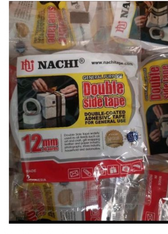 BajuBodo - Marketplace Sulawesi Selatan