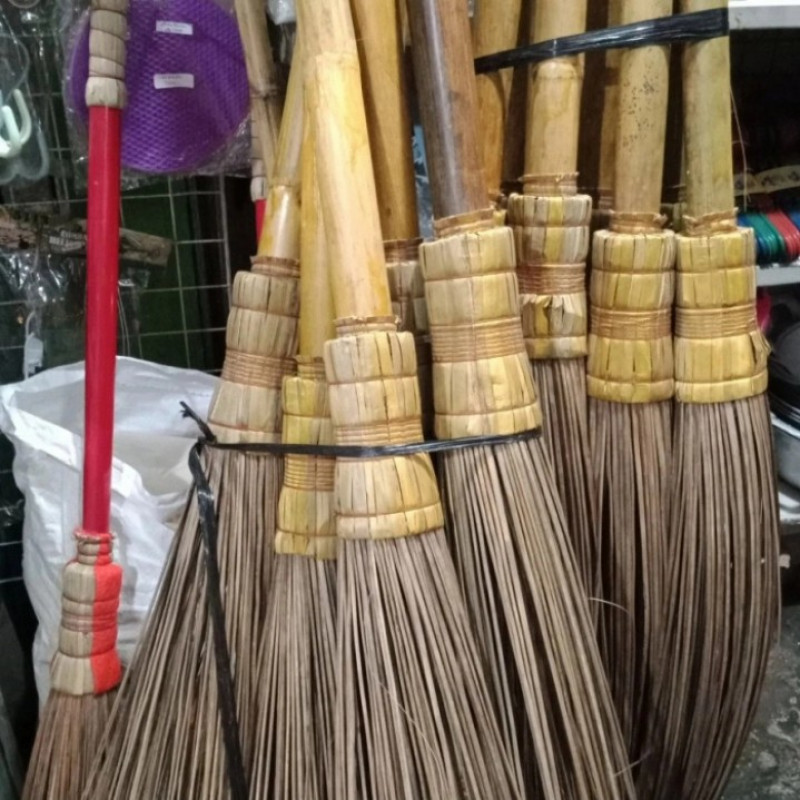 BajuBodo - Marketplace Sulawesi Selatan