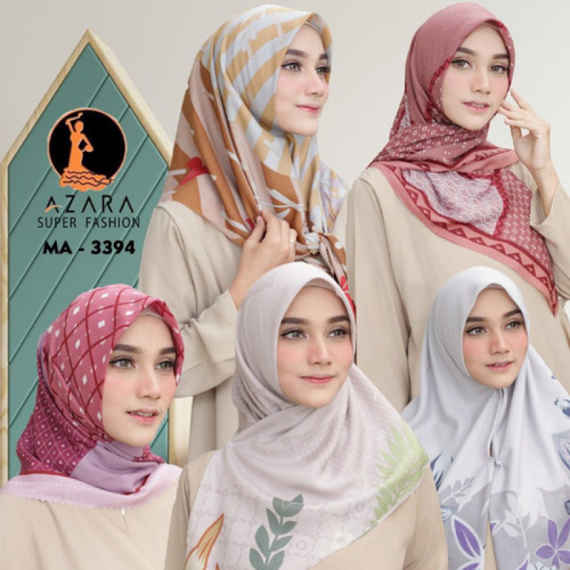 BajuBodo - Marketplace Sulawesi Selatan