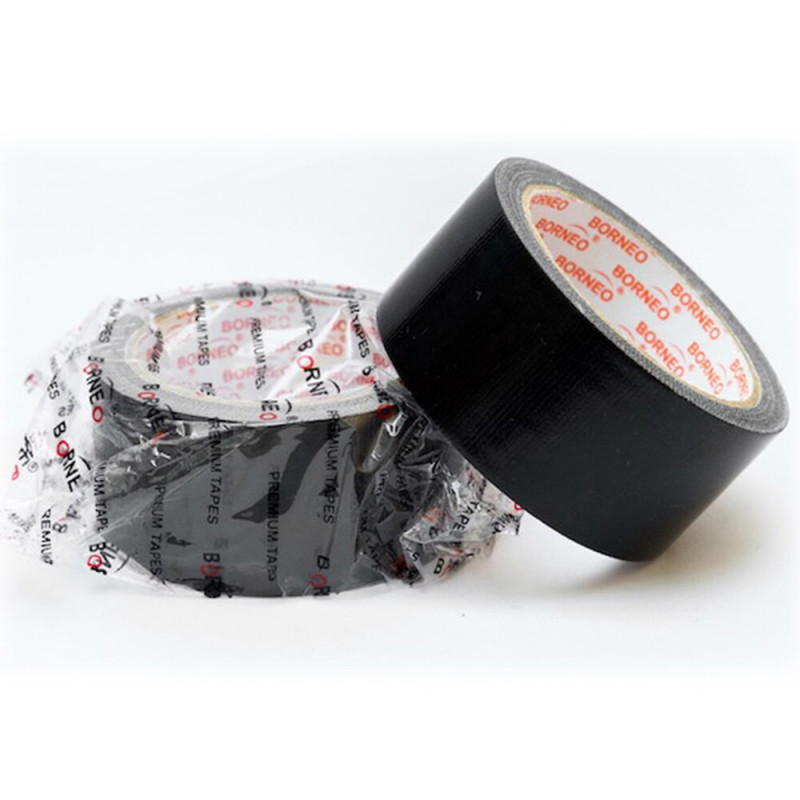 BajuBodo - Marketplace Sulawesi Selatan