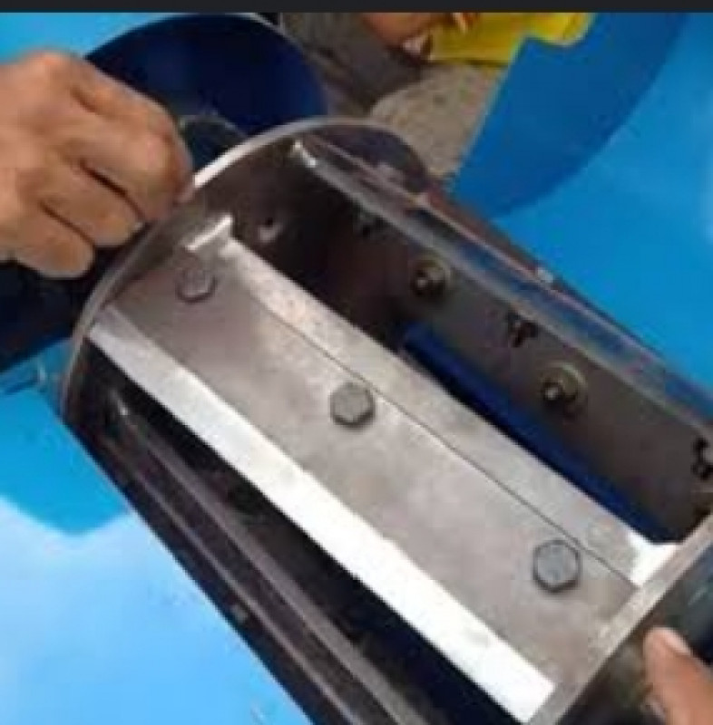 BajuBodo - Marketplace Sulawesi Selatan