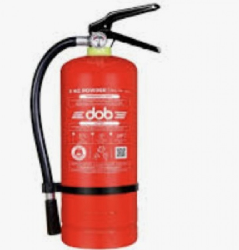 BajuBodo - Marketplace Sulawesi Selatan