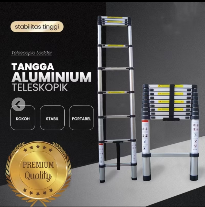 BajuBodo - Marketplace Sulawesi Selatan