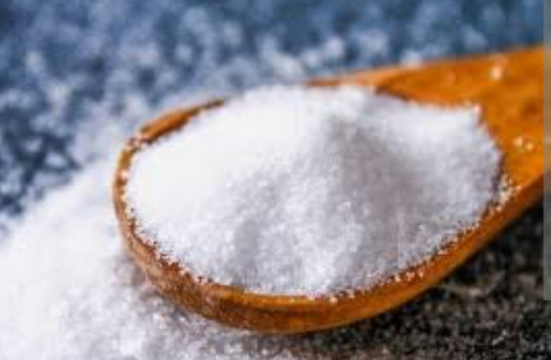 BajuBodo - Marketplace Sulawesi Selatan