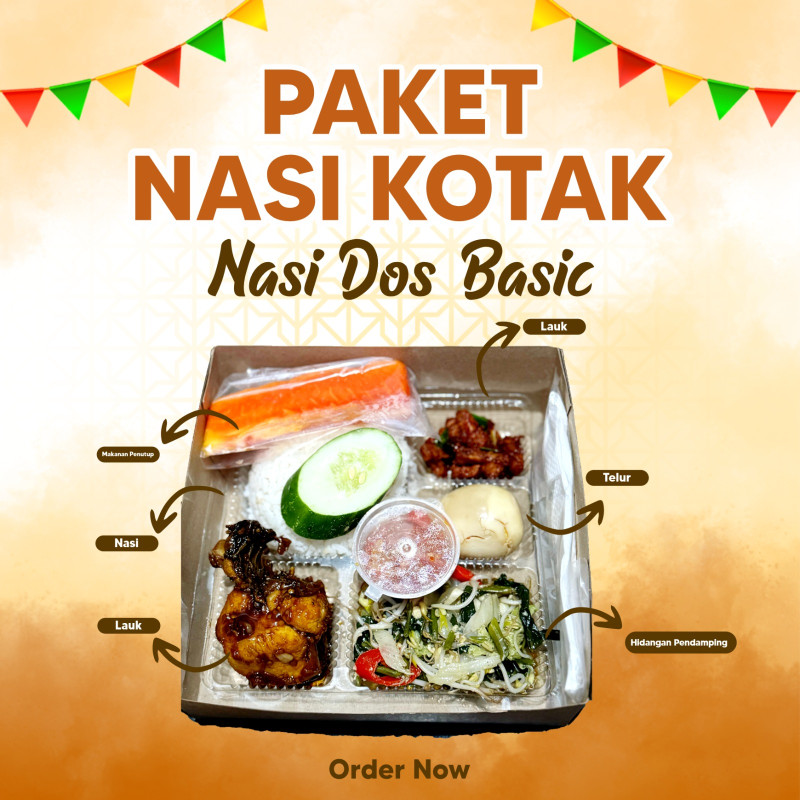 BajuBodo - Marketplace Sulawesi Selatan
