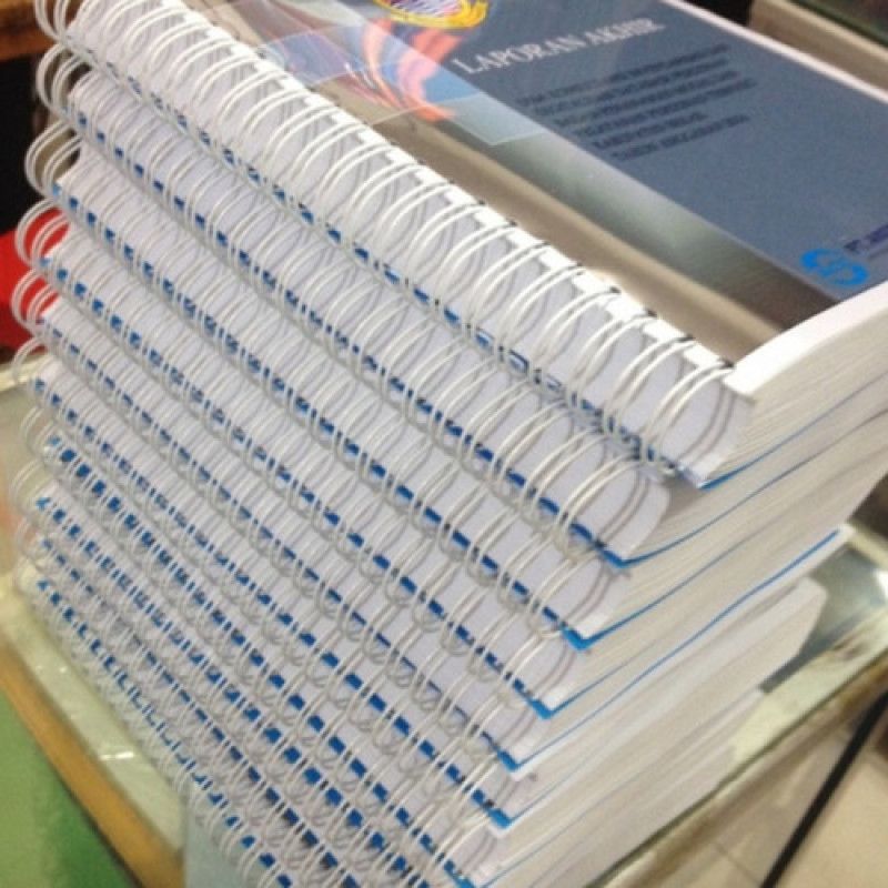 BajuBodo - Marketplace Sulawesi Selatan